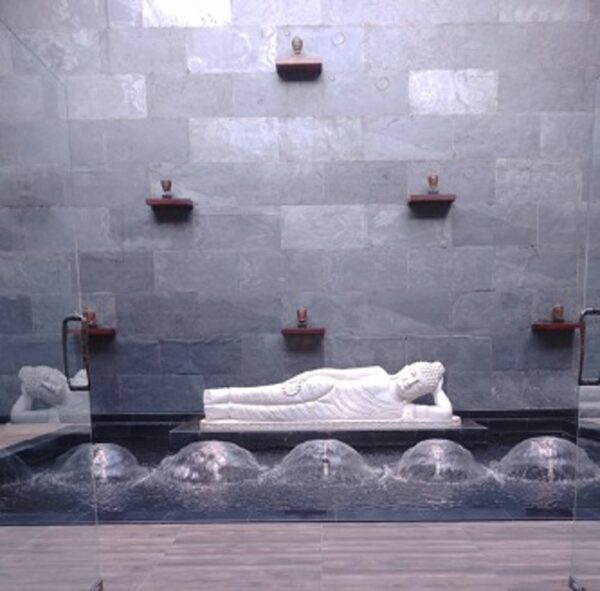 Maximizing Your Post-Workout Recovery: A Comprehensive Guide To Tattva ...
