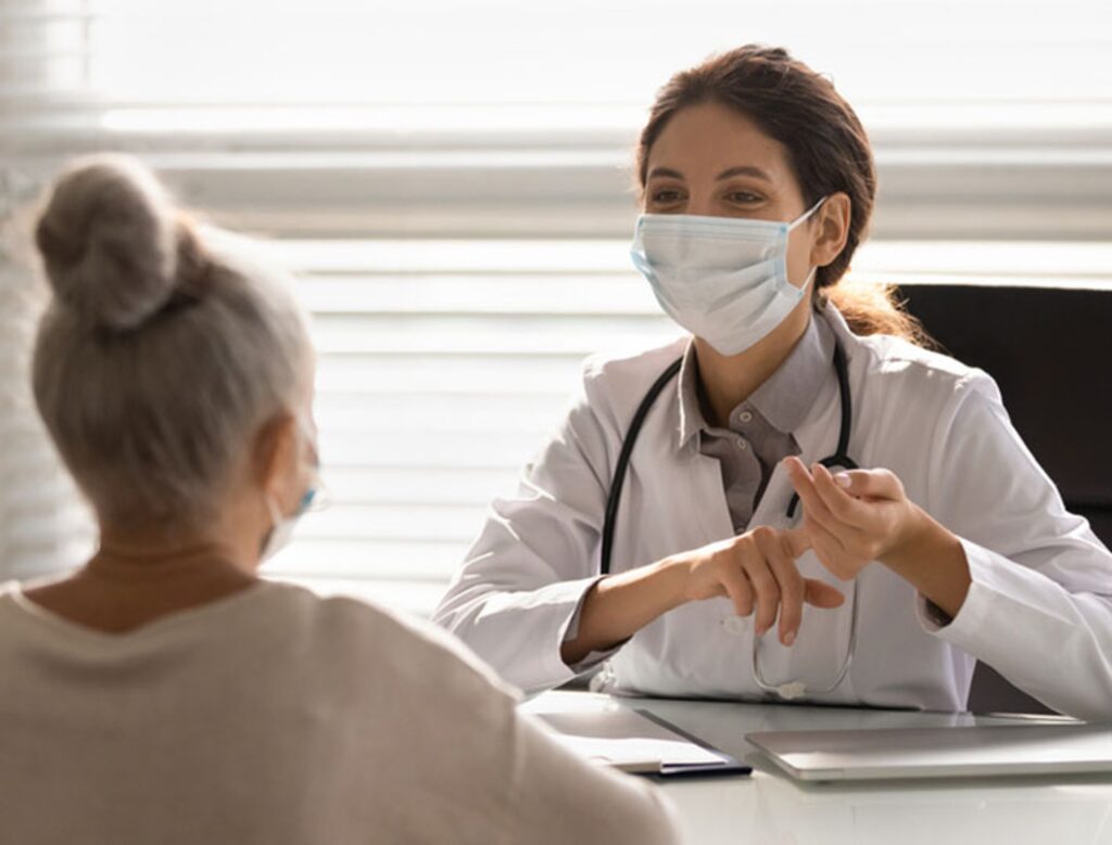 Pre-Surgery Preparations: Why Massage Therapy Is Essential For Optimal ...