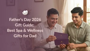 Father's Day Gift Ideas | Perfect Wellness Gifts For Dad